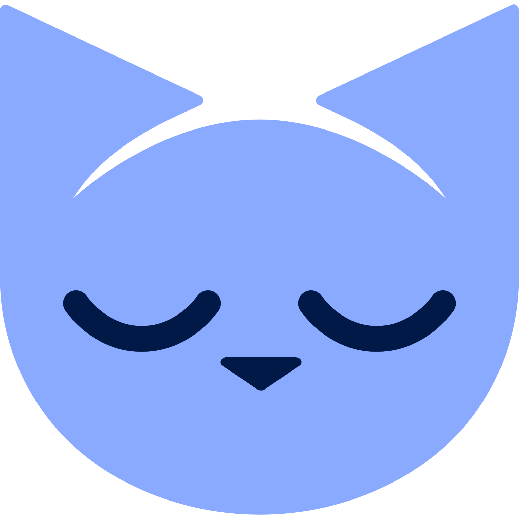 Tokeo - The Smart Crypto Wallet on Bitcoin and Cardano