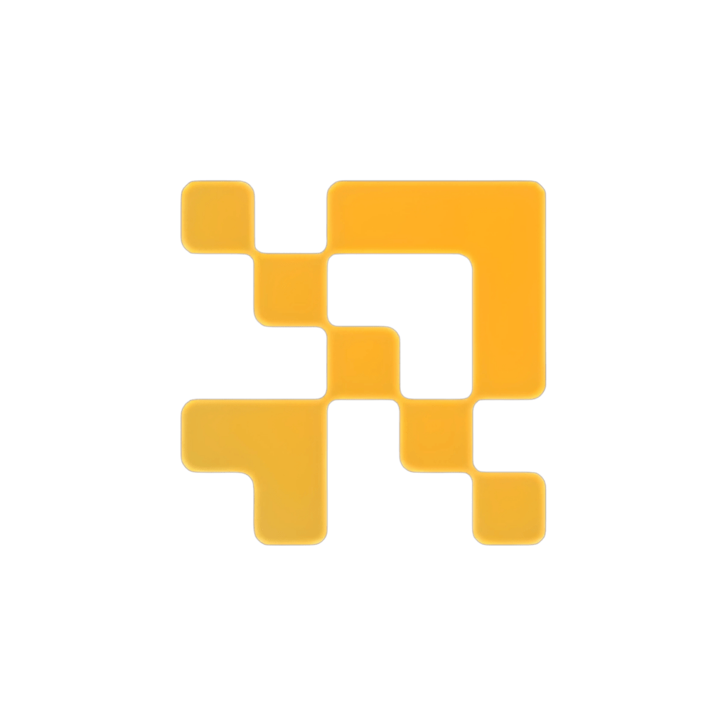 Tokeo - The Smart Crypto Wallet on Bitcoin and Cardano