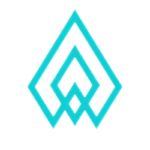 Tokeo - The Smart Crypto Wallet on Bitcoin and Cardano