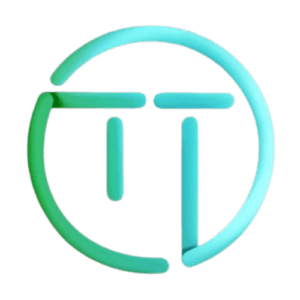 Tokeo - The Smart Crypto Wallet on Bitcoin and Cardano