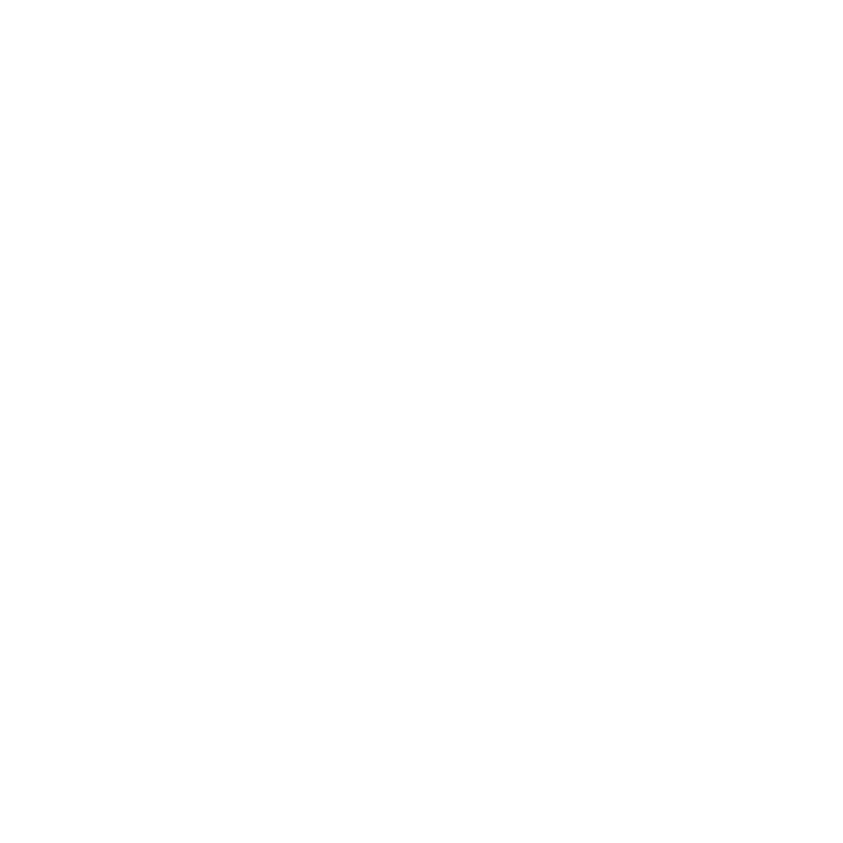 Tokeo - The Smart Crypto Wallet on Bitcoin and Cardano